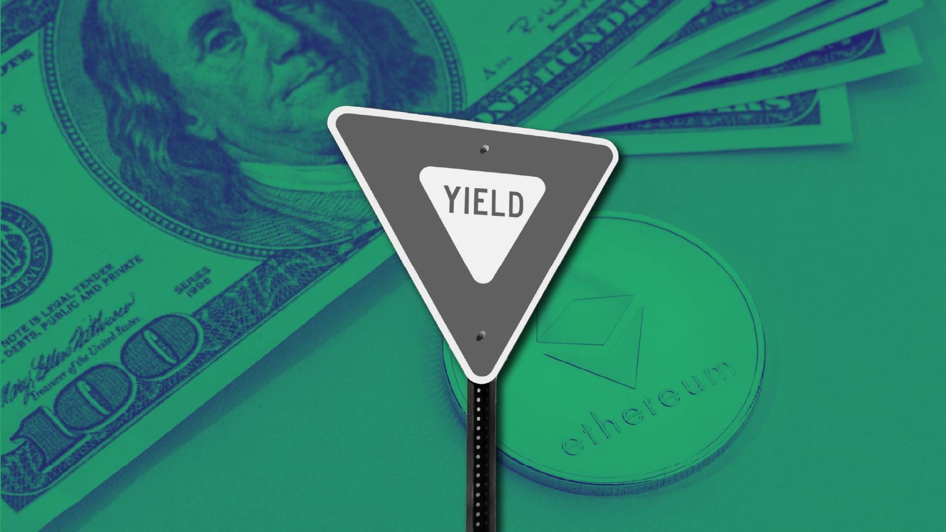 Trader Merasa Ethereum Merge Mengikat Aktivitas Futures Ether ke Yield ... Trader Merasa Ethereum Merge Mengikat Aktivitas Futures Ether ke Yield ...