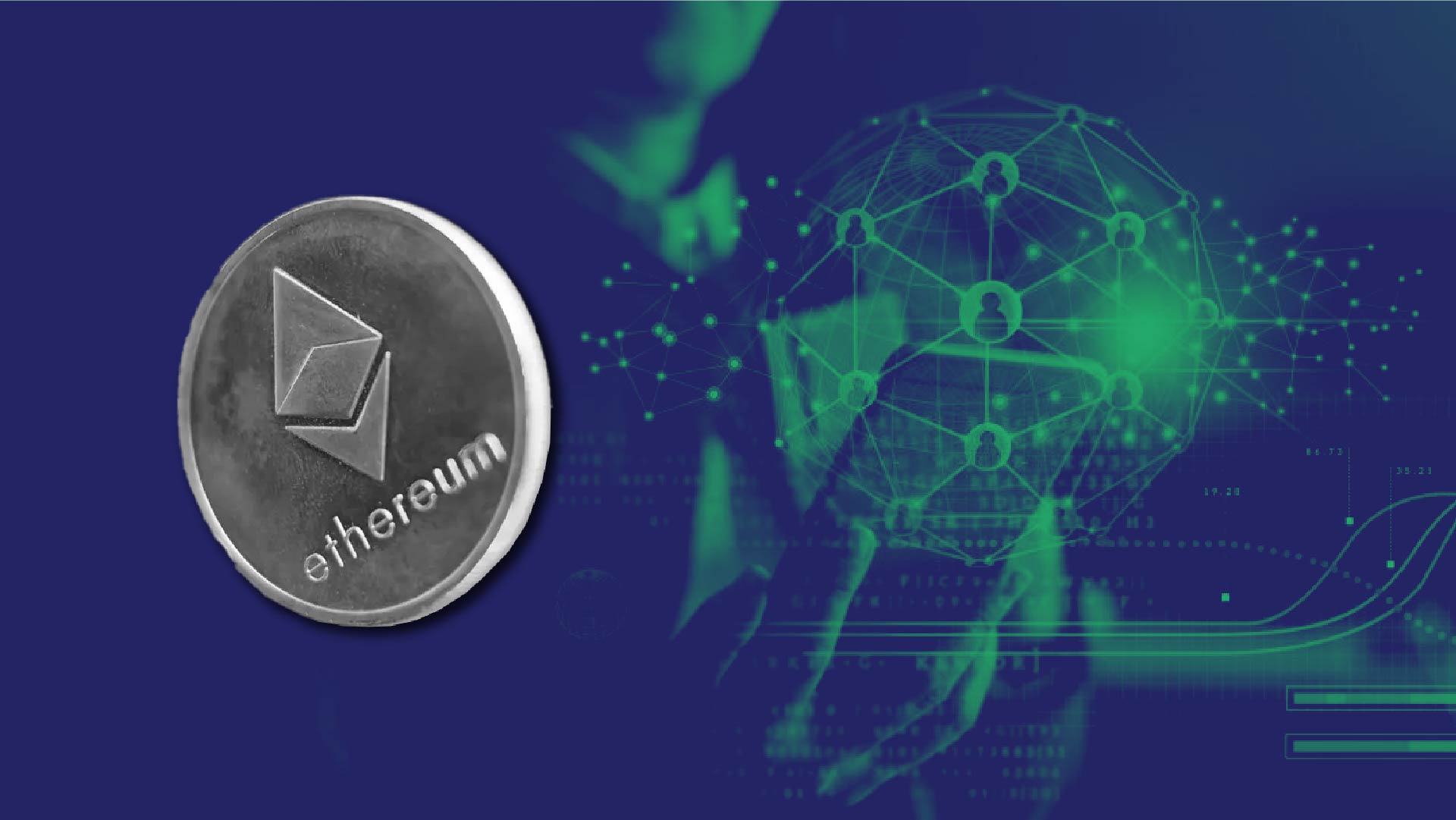 Kondisi Harga 'Futures' Ether yang Ganjil Mungkin akan Kembali setelah ... Kondisi Harga 'Futures' Ether yang Ganjil Mungkin akan Kembali setelah ...