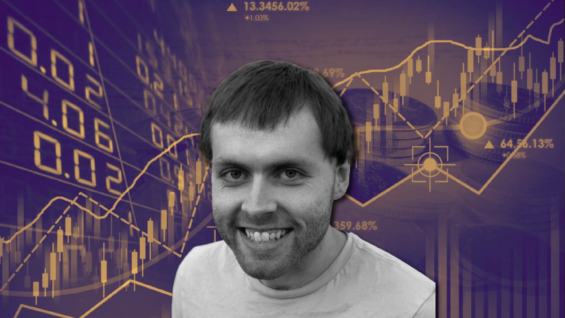 Co-CEO dari Firma Trading Kripto Alameda Research, Sam Trabucco, Mundur ... Co-CEO dari Firma Trading Kripto Alameda Research, Sam Trabucco, Mundur ...