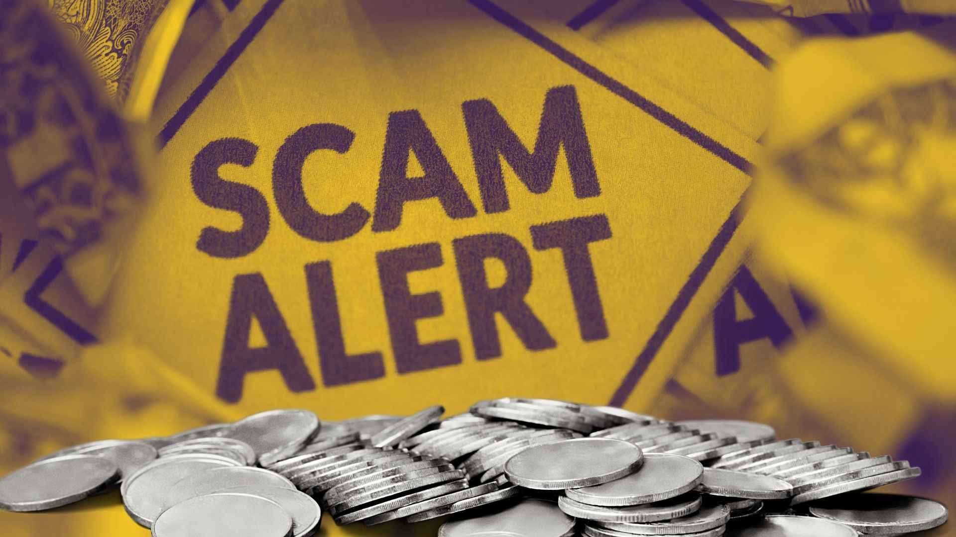 Apa Itu Skema ‘Pump and Dump’ Dalam Kripto? | CoinDesk Indonesia Apa Itu Skema ‘Pump and Dump’ Dalam Kripto? | CoinDesk Indonesia